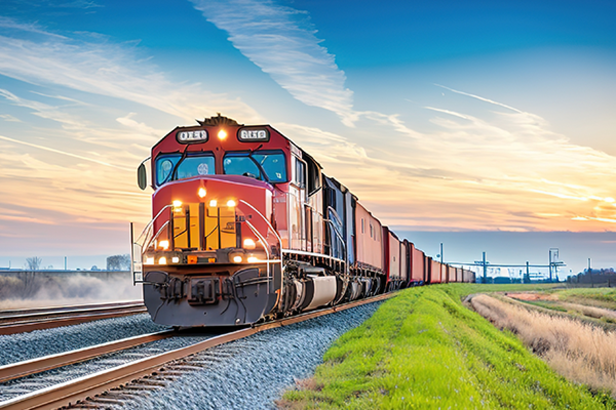 Home | TIOVIA LOGISTICS